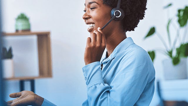 Tech Support Career Guide and Interview Preparation | Coursera Tech Support Career Guide and Interview Preparation | Coursera